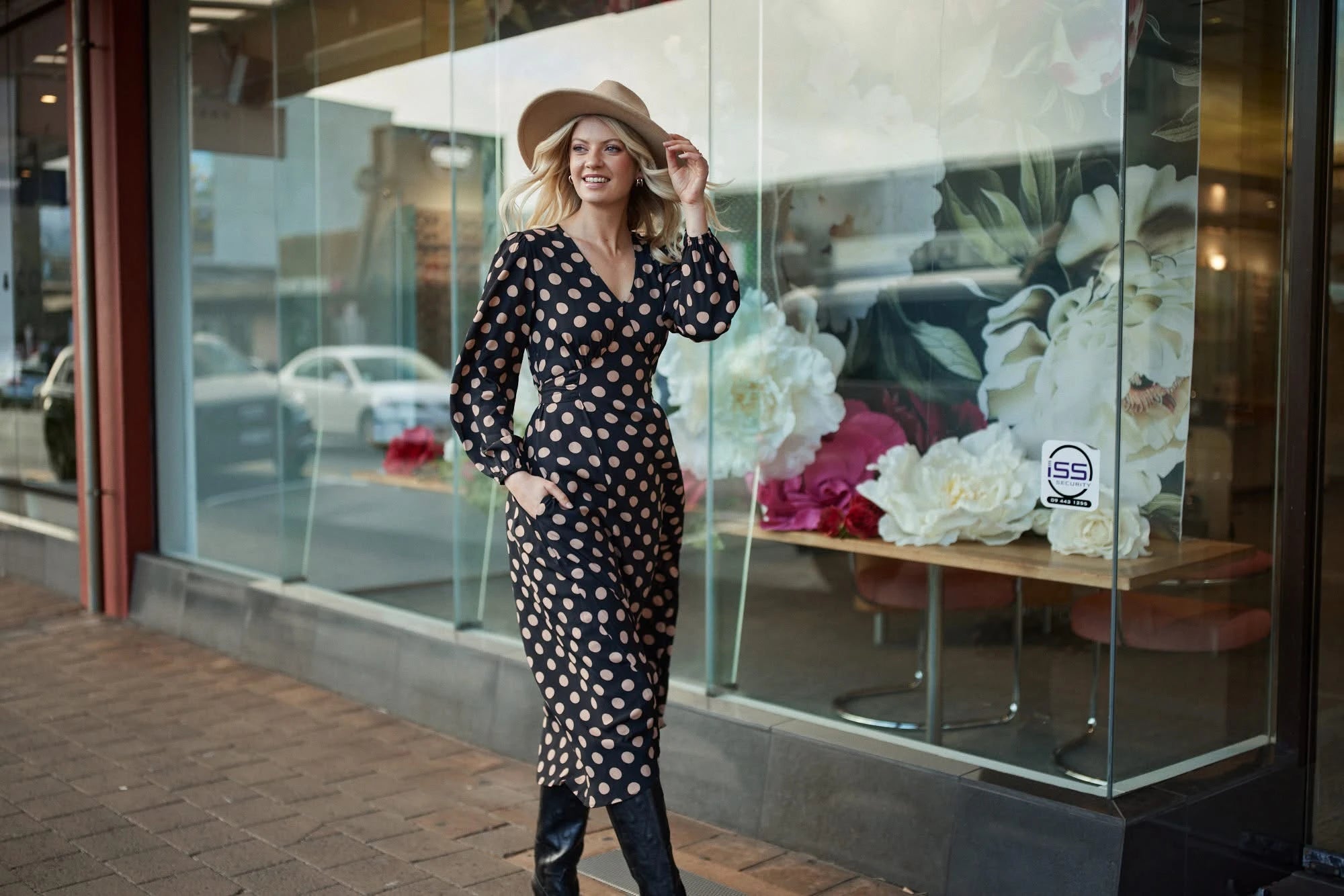 Lemon Tree Design | Lemon Tree Design Women Clothes – Local Living Wairoa