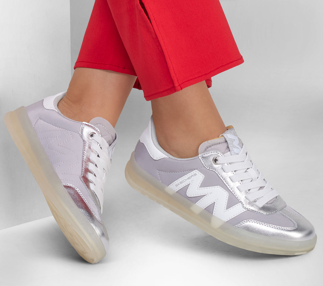 Skechers Shoes NZ | Buy Original Skechers Shoes Online